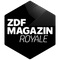ZDF Magazin Royale | Shop