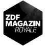 ZDF Magazin Royale | Shop